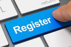 Registration